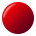 Cereza